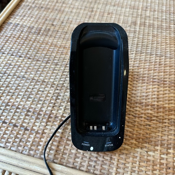 URC | Other | Urc Mx89 Universal Remote Control | Poshmark